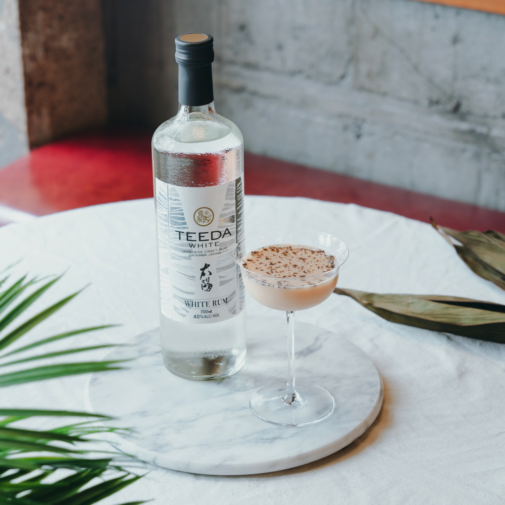 カクテルパーティー 2024 in 静岡 – Cocktail List｜ラテン・カリビアン スピリッツフェスタ - 公式サイト